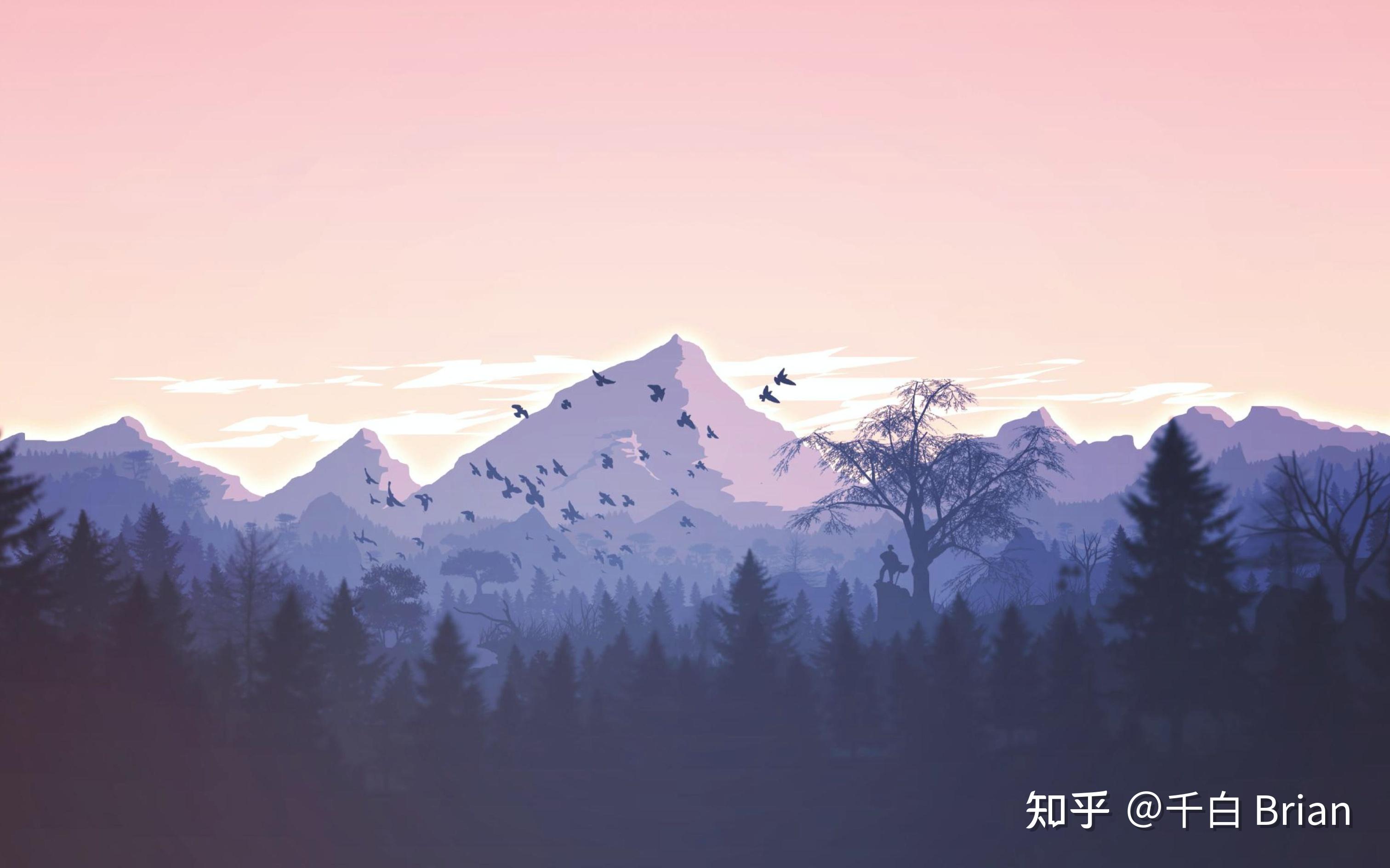 掌控 WebSocket！这可能是目前最好用的 WS 调试插件 - WebSocket DevTools - 知乎