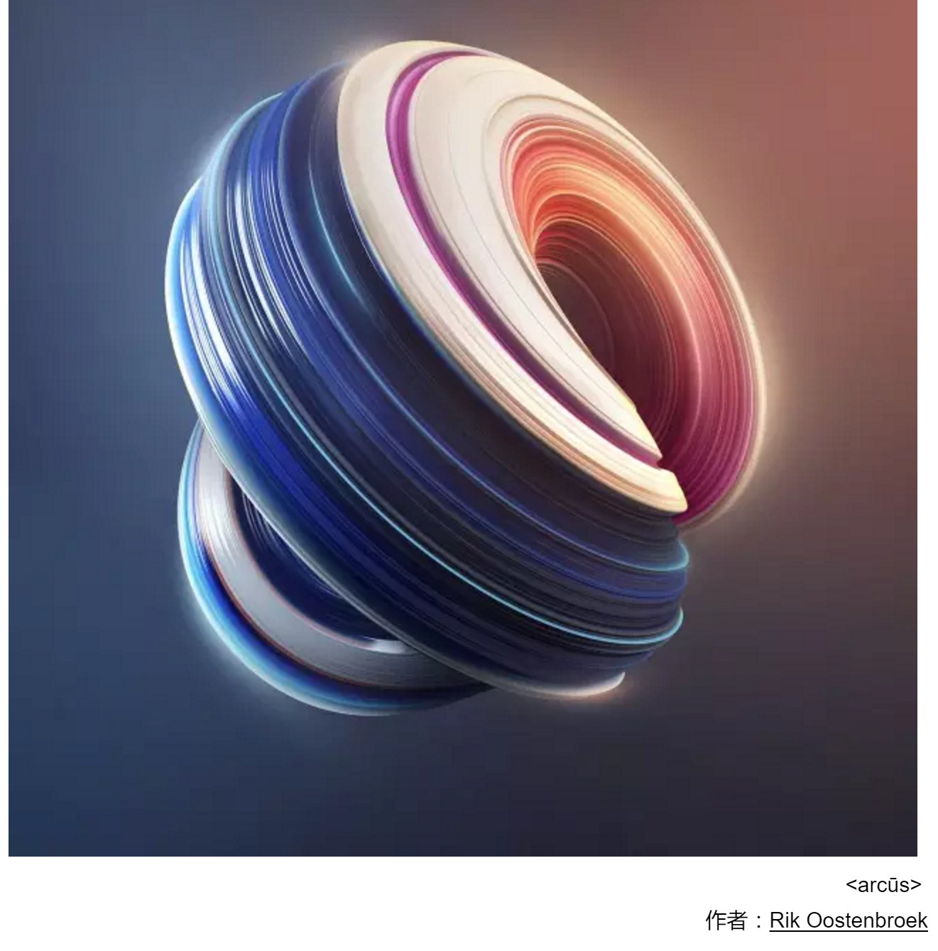 PAINT 3D从基础到进阶，三分钟就能掌握3D设计神器！ - 知乎