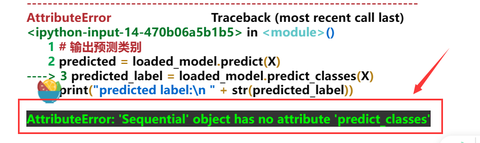 配置TensorFlow开发环境 - 知乎