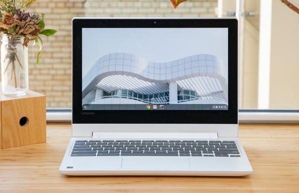 如何购买 Chromebook 以及我们推荐的最佳选择 - 知乎