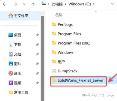 Solidworks2023 下载和安装教程 - 知乎