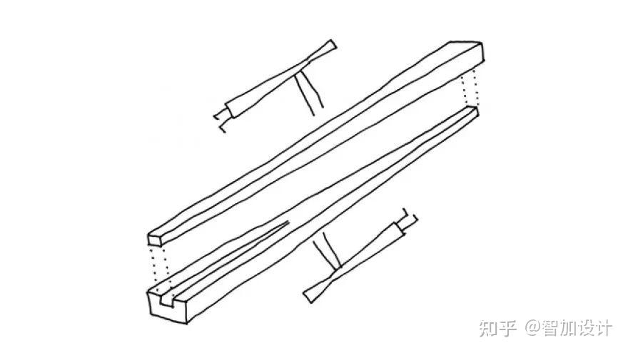 筷子丨基于生活美学上的再设计 - 知乎