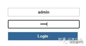 Webd-轻量级自建私有网盘工具Windows下安装使用教程 - 知乎