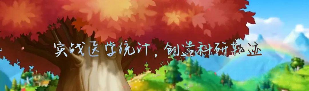 超美有向无环图DAG的R绘制：DAGitty+daggle - 知乎