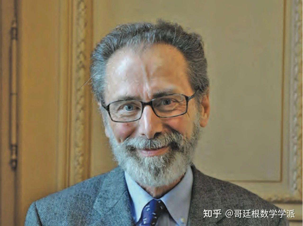 关于小波，Morlet，Grossmann，Meyer，Daubechies，Mallat - 知乎