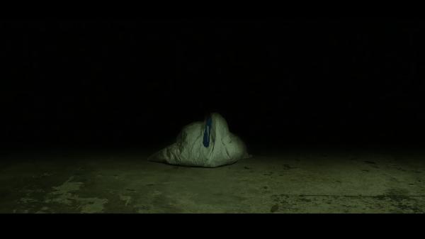 MUSE ARG不完全介绍 - 知乎