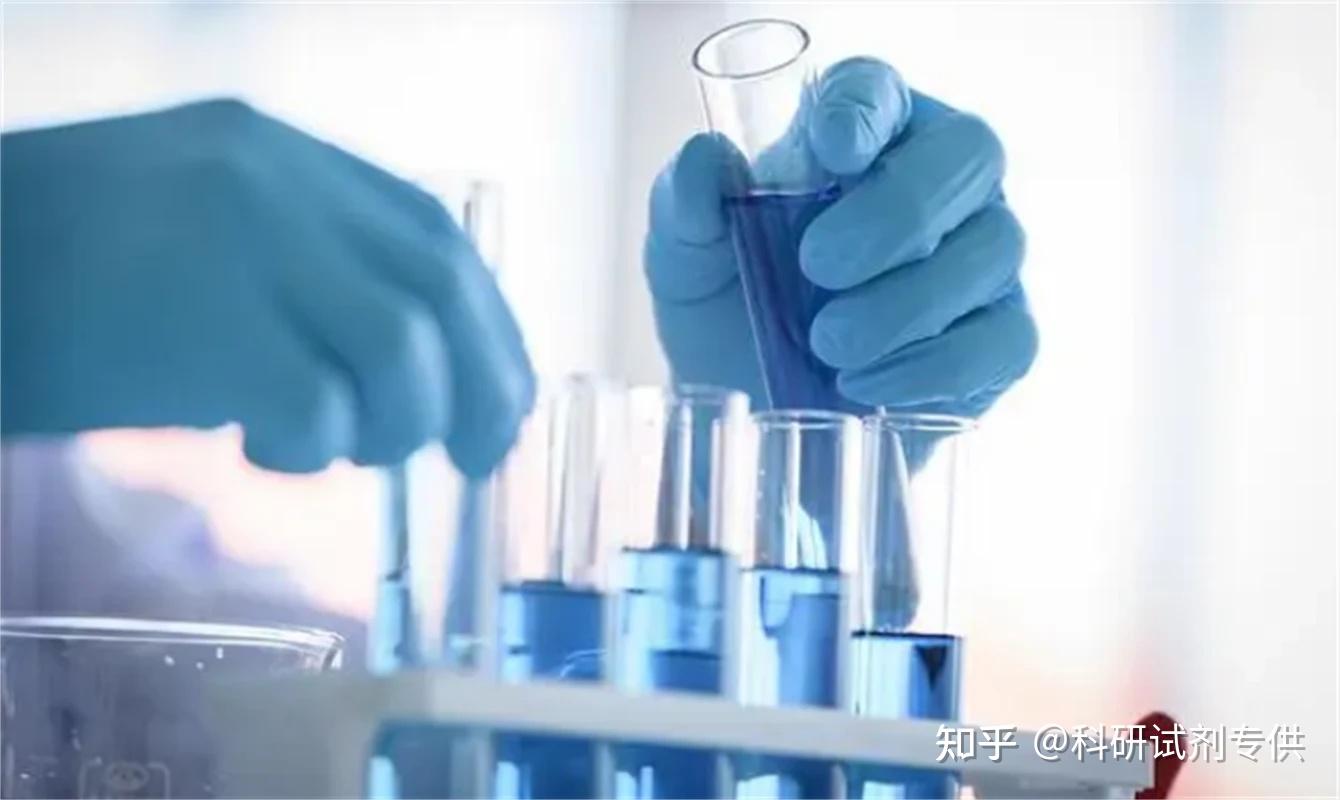 IR800 NHS活性脂，956579-01-4，可以作为荧光探针 - 知乎