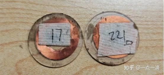 西门子200smart与RFID 485自由口通讯 - 知乎