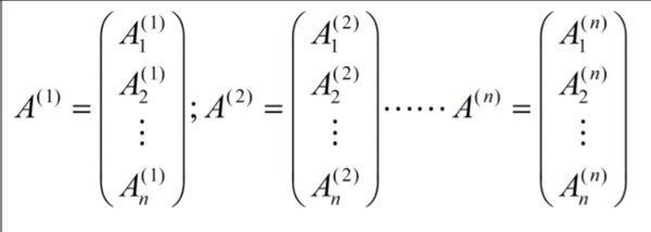 ABAQUS 模态分析 - 知乎
