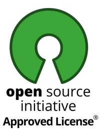 什么是License？许可证？协议？都有哪些License？ - 知乎