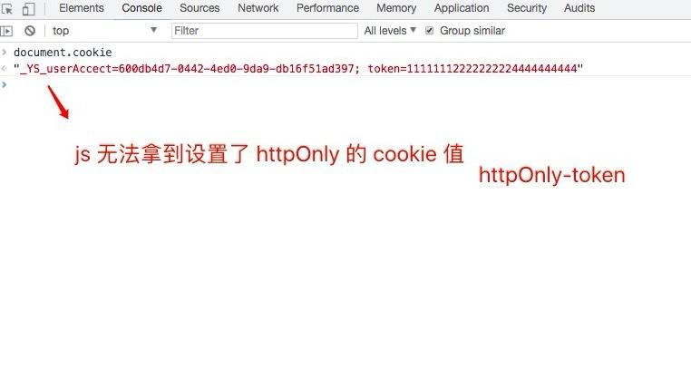 跨域问题导致设置 cookie 不生效 - 知乎