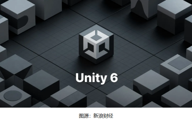 Unity 6正式推出：性能与稳定性提升，新增一系列XR优化 - 知乎