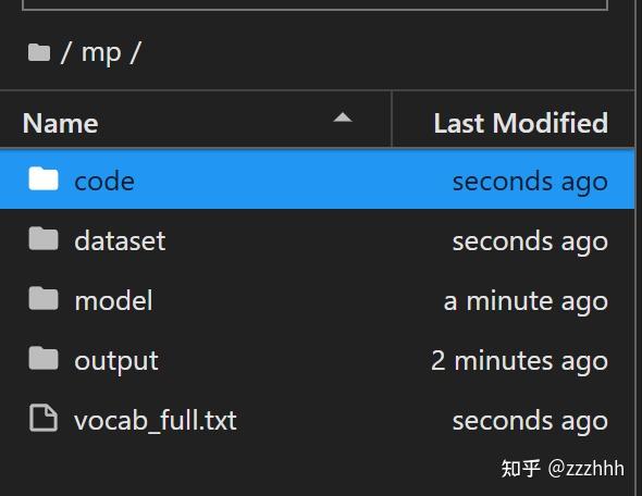 Datawhale AI夏令营：AI+物质科学Task2 - 知乎