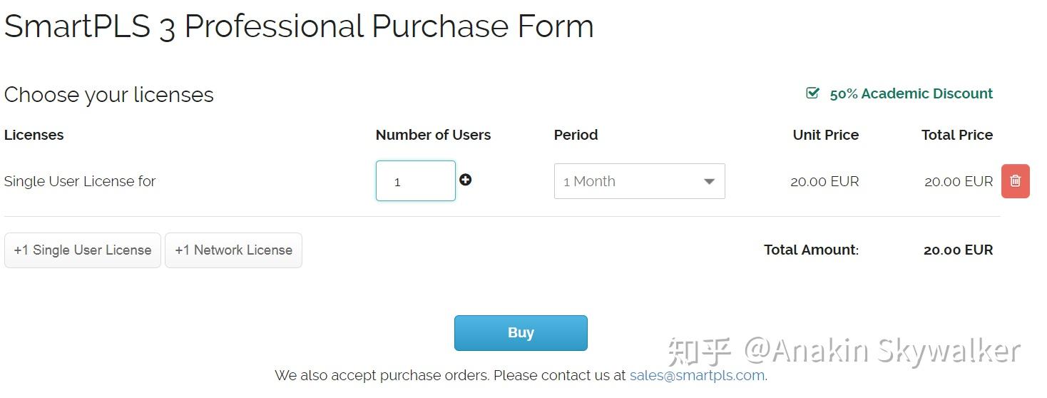 在SmartPLS中建立结构方程模型 - 知乎