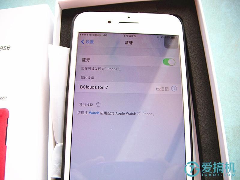 爱魔客CoCase将手机壳重新定义 - 知乎
