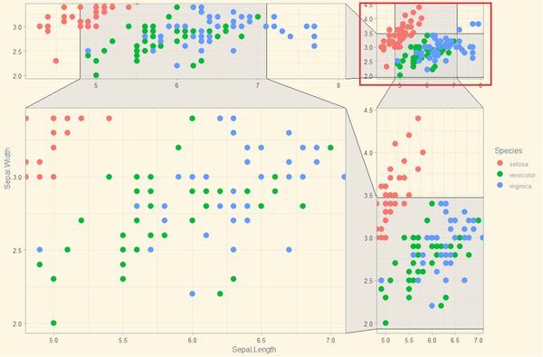 R可视化——图形绘制过程中如何实现局部放大？ - 知乎