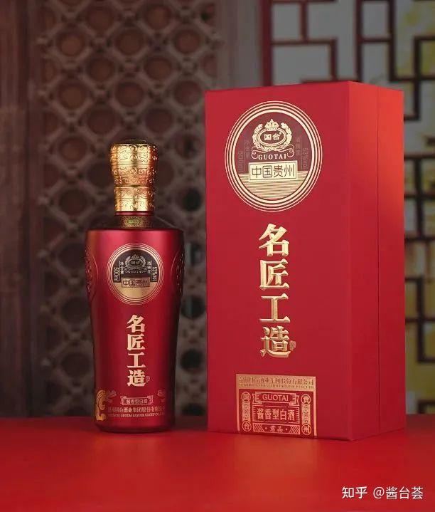 说不出的爱意,都在酒里 知乎