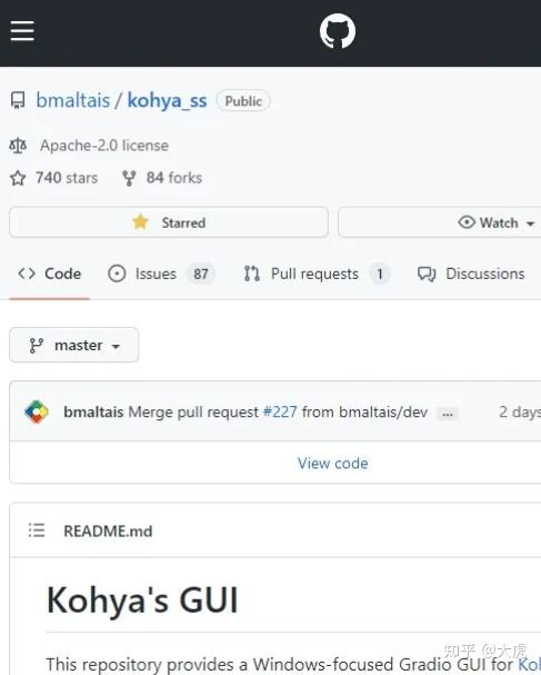 胎教级stable_diffusion模型训练（真人、lora、动漫、萌宠......) - 知乎