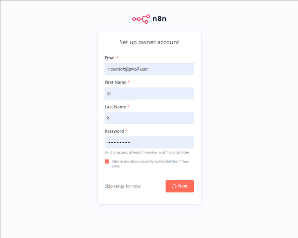 玩转n8n自动化操作之（1）n8n的简介与安装 - 知乎