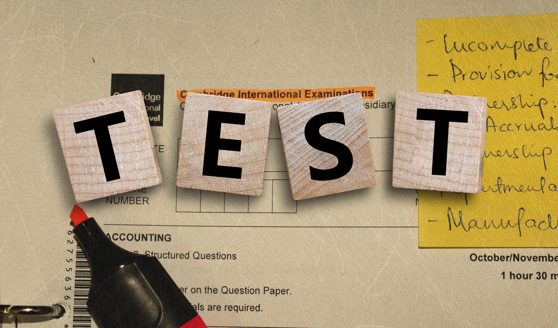 Google Play测试应用的三种方法与注意事项 - 知乎