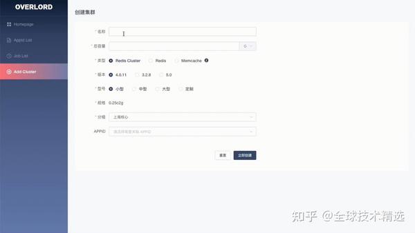 盘点大厂的那些开源项目 - 哔哩哔哩 - 知乎