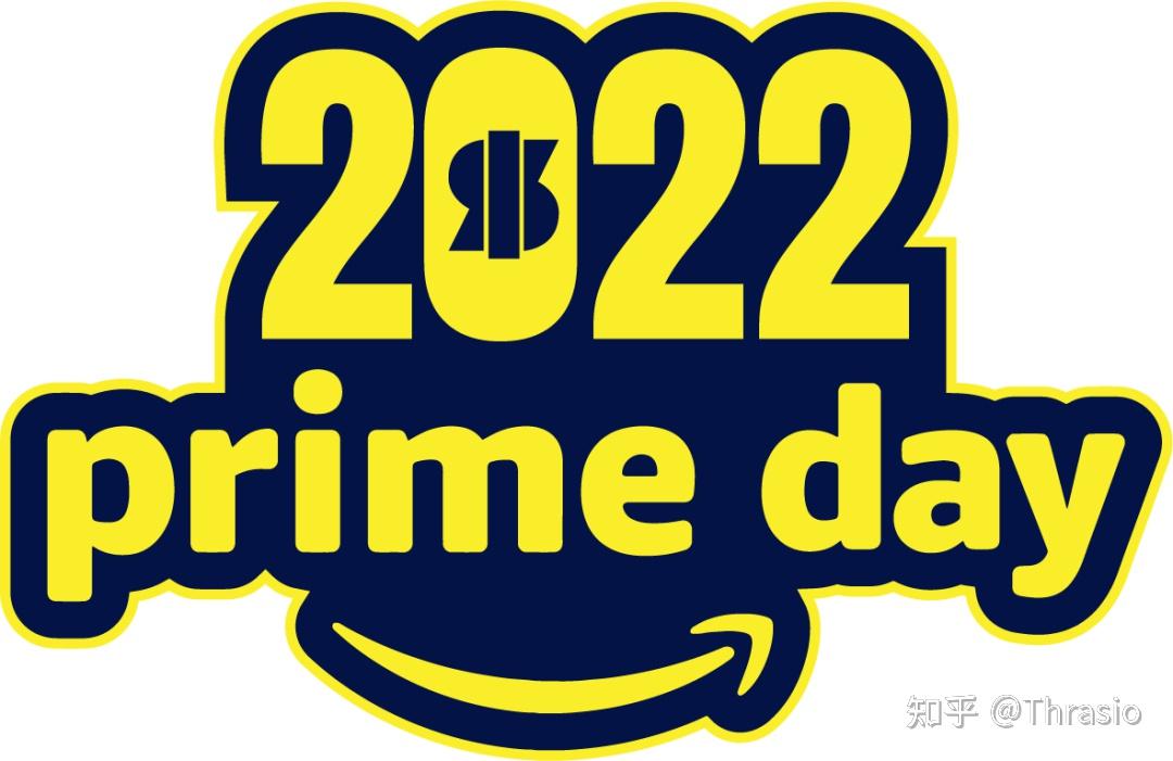 2022 Prime Day火爆开局, Thrasio战斗力依旧强劲 - 知乎