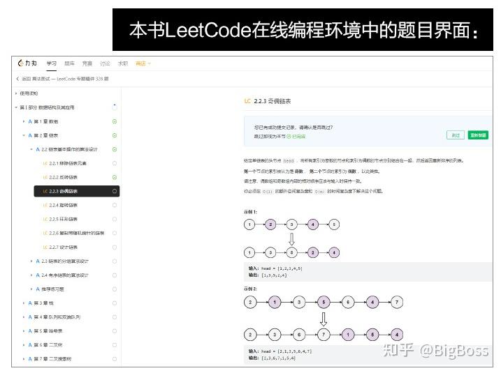 如何在 LeetCode 上刷题？