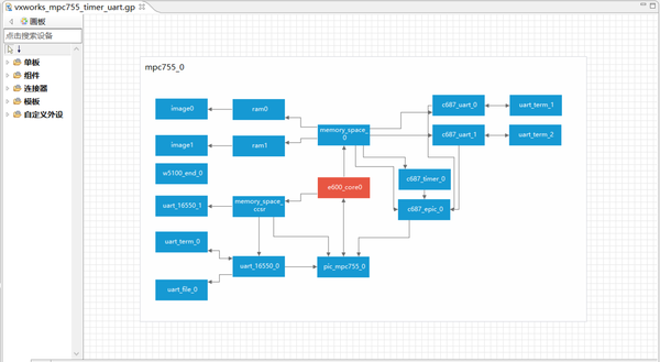 SkyEye与Trace32集成并搭建调试环境 - 知乎