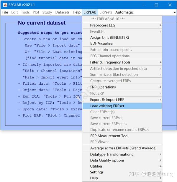 超好用的绘图软件GraphPad Prism入门 - 知乎