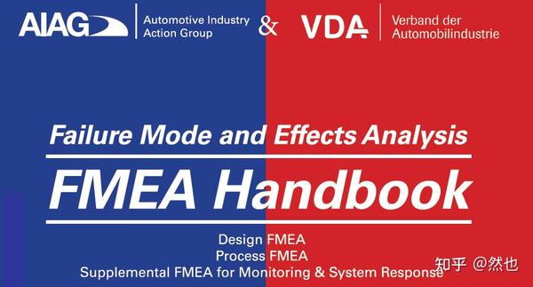 FEMA之概念学习 - 知乎