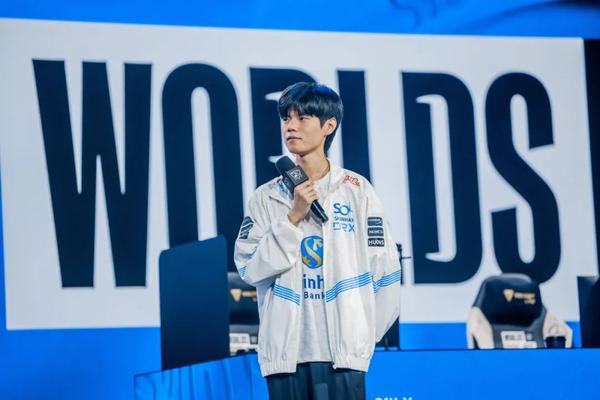 Deft的最后一舞，仍未谢幕 - 知乎