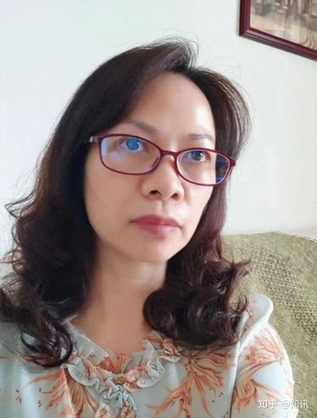 “一带一路”当代艺术名家系列推荐——姜燕飞 - 知乎