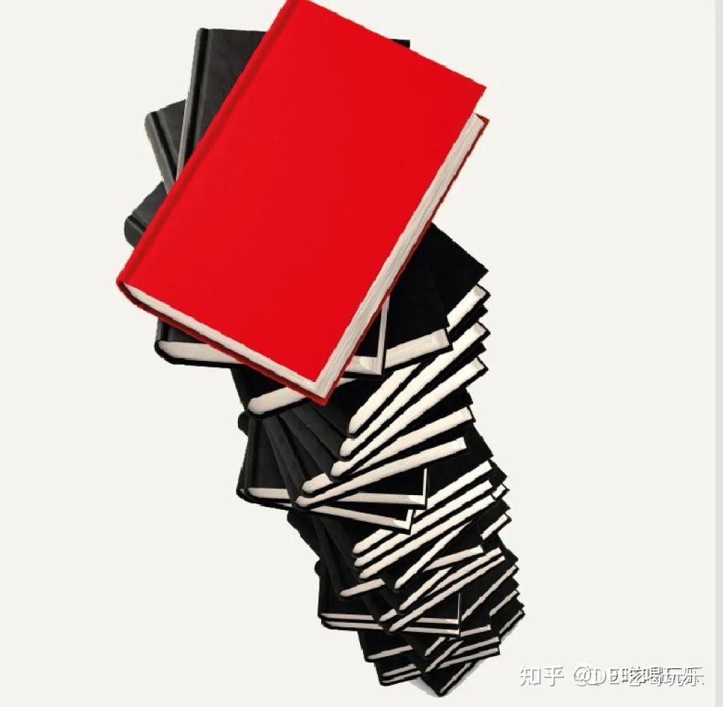 如何在德国淘到便宜的二手书？宝藏二手书网站大公开 - 知乎