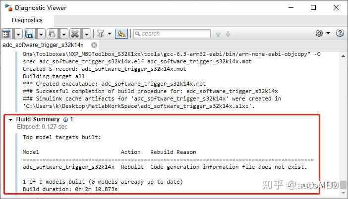 MBD实战之MBDT 第01期：MBDT快速上手 - 知乎