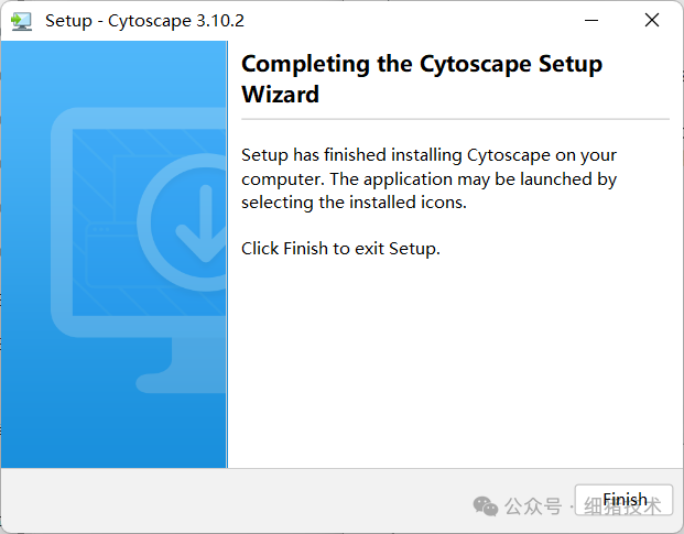 Gephi和Cytoscape程序简介及安装教程 - 知乎