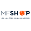 Dropshipping是什么？代发货模式有哪些优缺点？ - 知乎