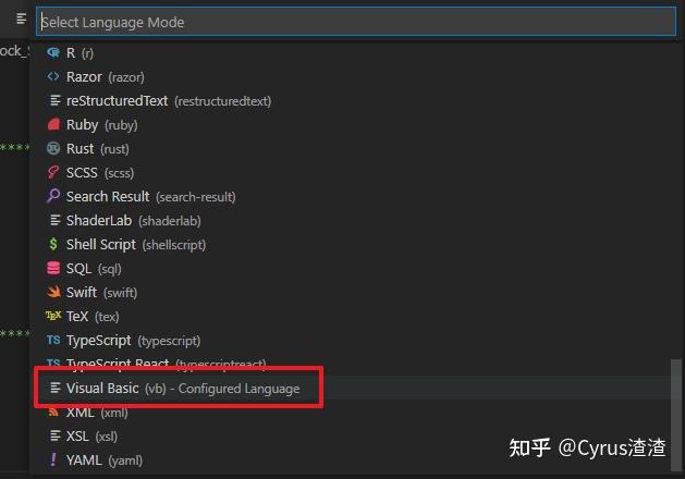 Catia工程图模板制作-CATScript格式（上） - 知乎