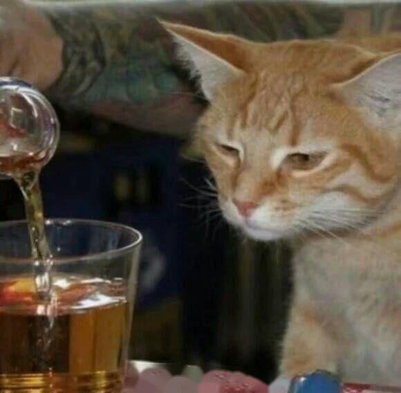 MessagePack：最可能取代JSON的存在。 - 知乎