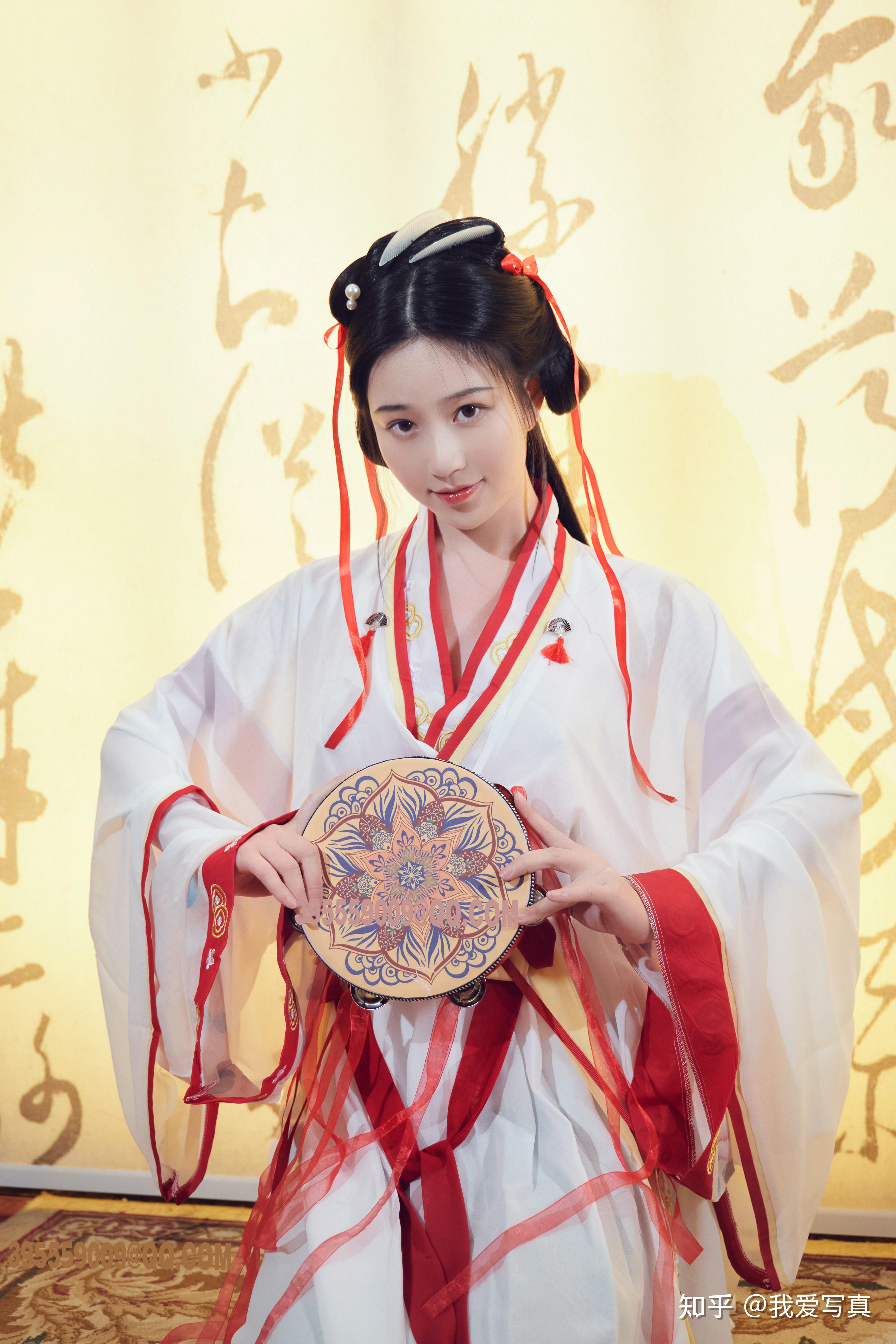 年年Nnian – 全套124期&附视频写真合集【37.5G】 - 知乎