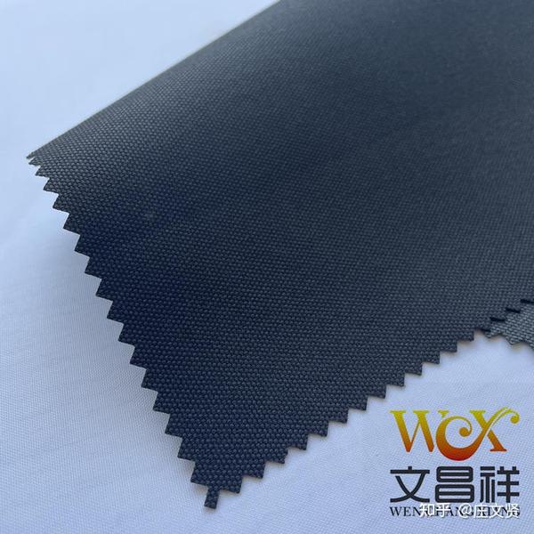 多用途牛津布-600D - 知乎