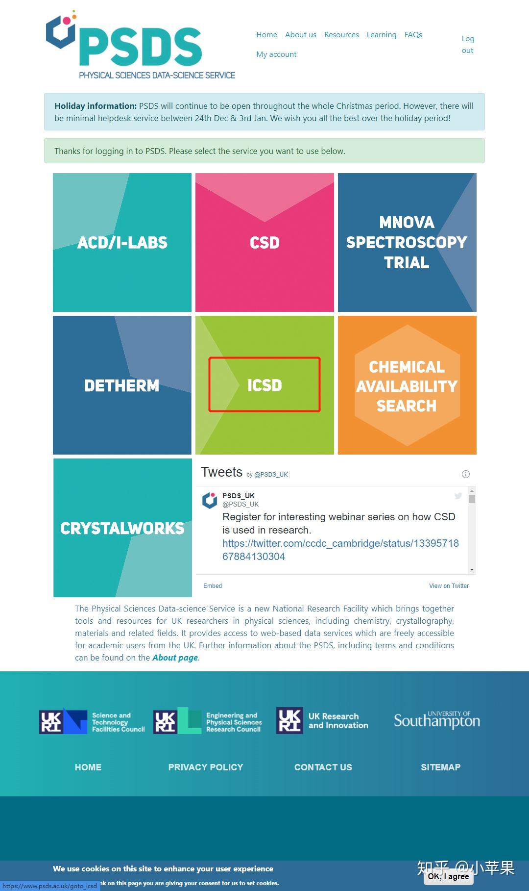 元素/化合物/材料搜索网页使用办法（Materials Project ，ICSD，CCDC） - 知乎