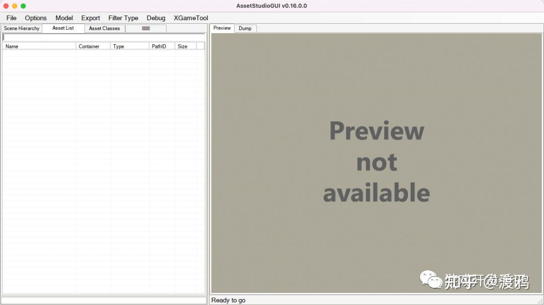 Mac | 使用 Wineskin 在 Mac 上运行 exe 程序 - 知乎