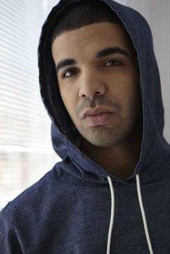 Drake（德雷克） - 知乎