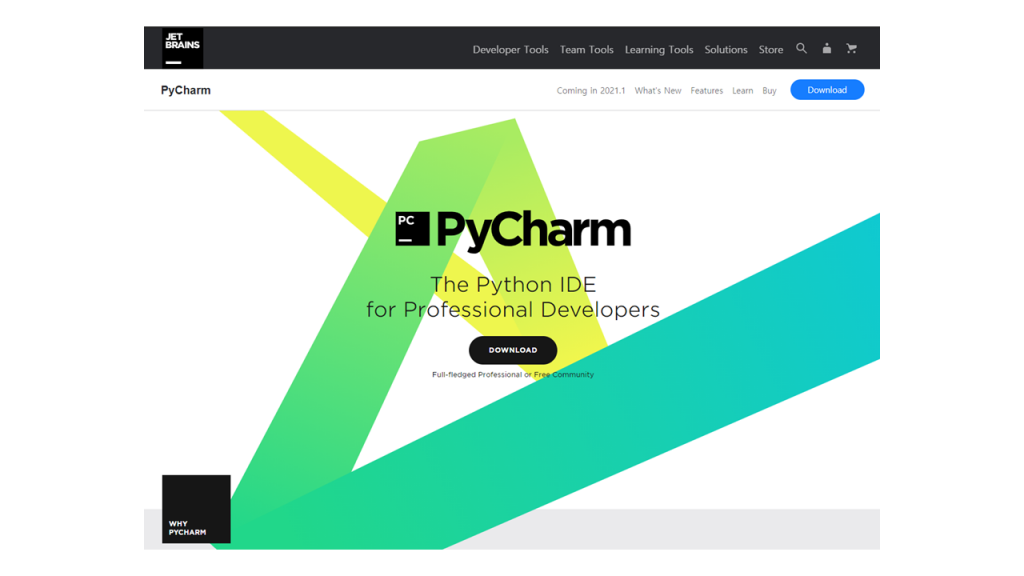 Python和RecurDyn联合仿真（使用FMI） - 知乎