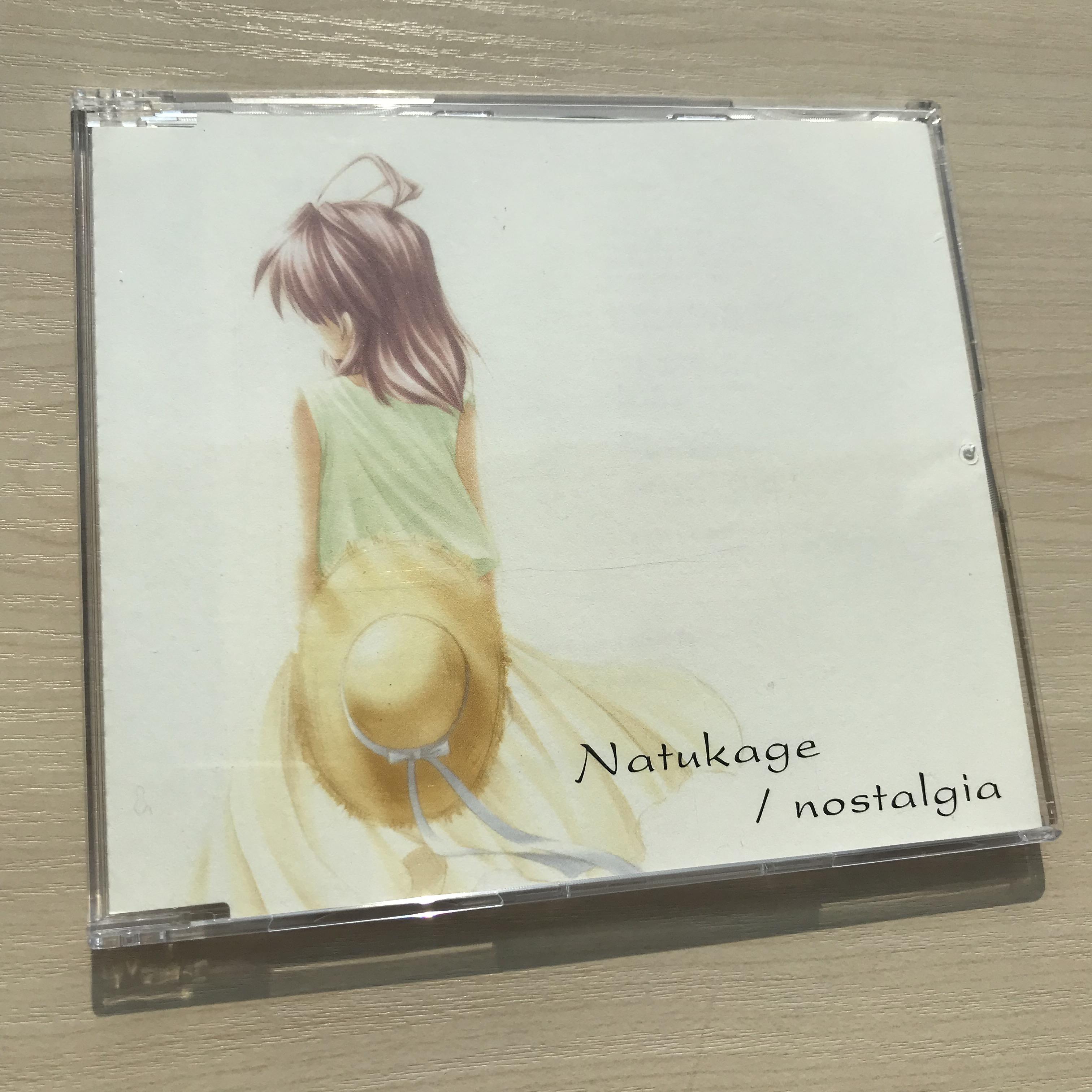 超越游戏——Key Sounds Label全年代专辑考察与实物鉴赏（一） - 知乎