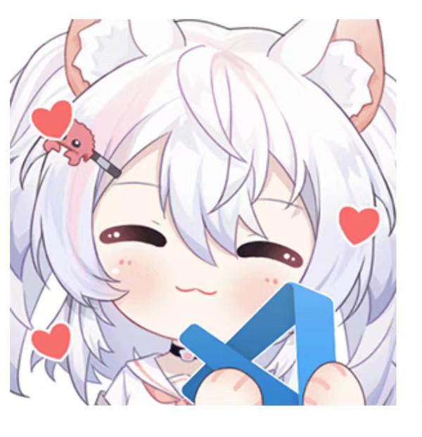 Python C语言API教程（二、PyObject是什么？） - 知乎