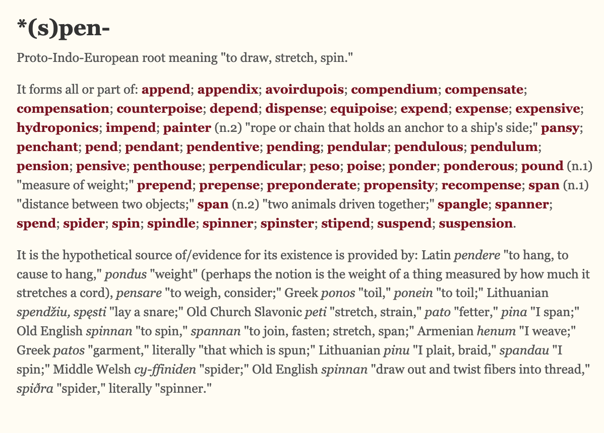 [oeasy]python087_[词根溯源]suspend词源_append_depend - 知乎