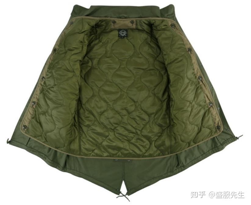 60款 M-65 风衣夹克外套男士品牌推荐：【值得推荐的，高性价比的、不错的风衣夹克外套男士品牌！】日系休闲，美式复古，户外军事工装，经典复刻款，国潮风等一应俱全！