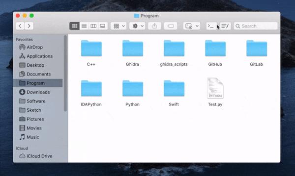 Mac必备软件-程序员版 - 知乎