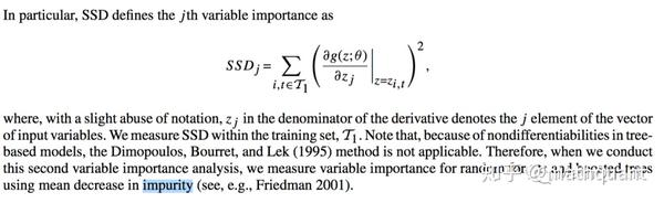 Empirical Asset Pricing Via Machine Learning 知乎 9958